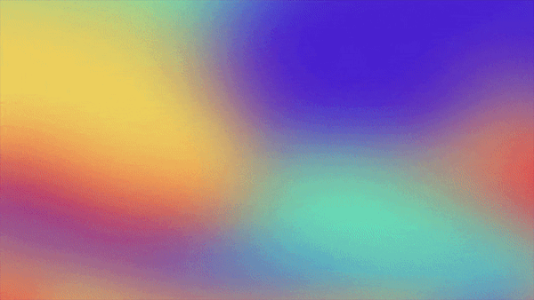 About · Argo Robotics